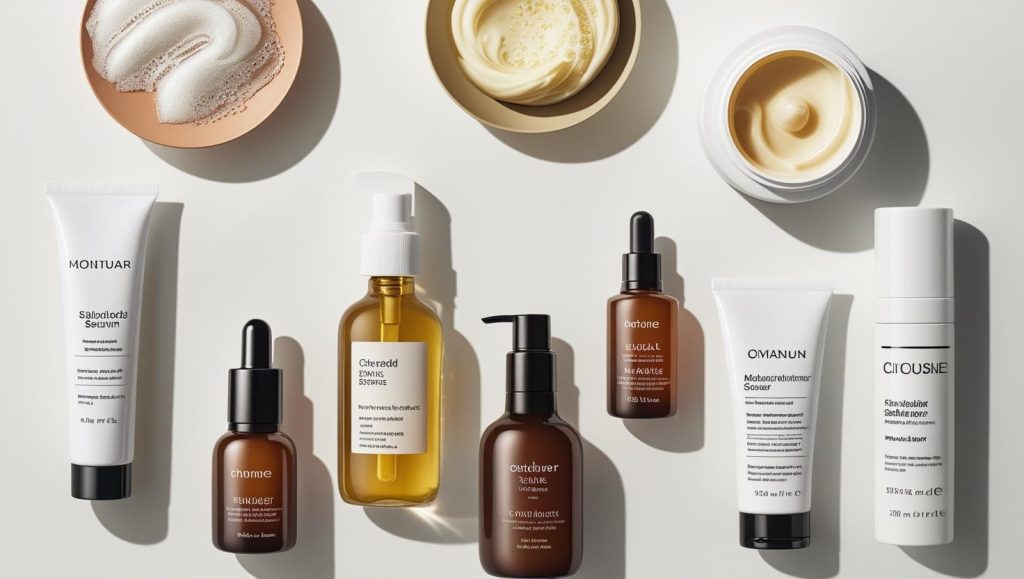 【大阪で人気のコスメショップ5選】Z世代から大人女子まで満足できる話題の化粧品店まとめ｜cosme beauty net | CBN